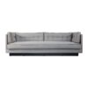 Pez Sofa | Rusters Furniture