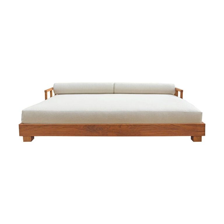 Daybed | Rusters Furniture