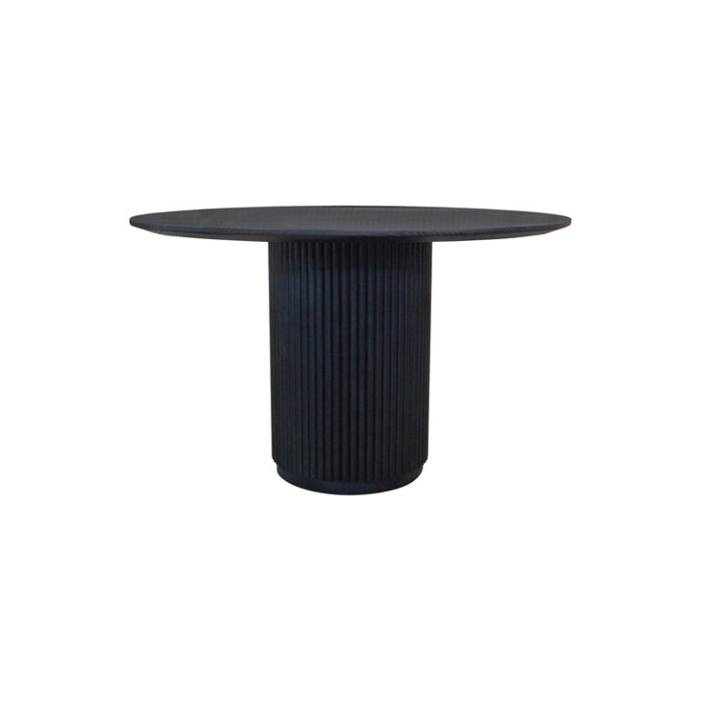 Addison Dining Table | Rusters Furniture