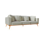 Sofa Inside 200 | Rusters Furniture